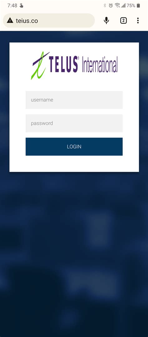 Ive Been Getting Spammed With Texts In The Past Hour Be Careful Folks