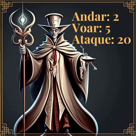 Poo Programação Orientada A Objetos Crie Seus Jogos