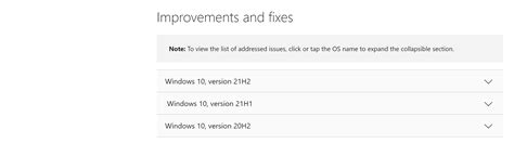 Microsoft Update Not Applicable Microsoft Qanda