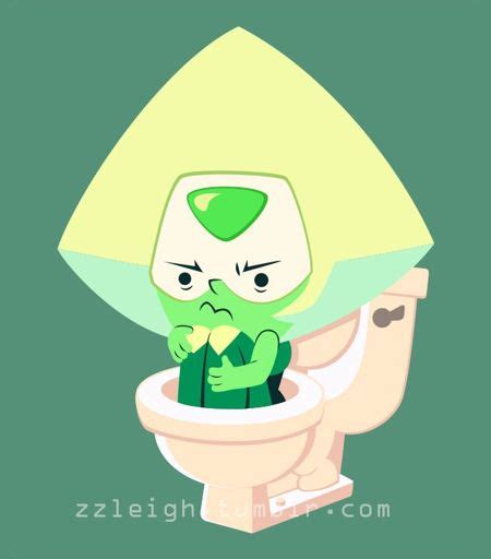 Peridot Wiki Steven Universe Amino Peridot Wiki Steven Universe Amino