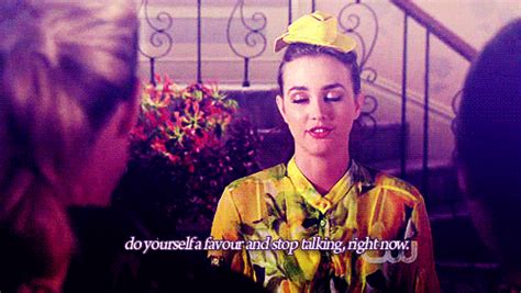 10 Things To Know About Loving An Extroverted Introvert Huffpost Life