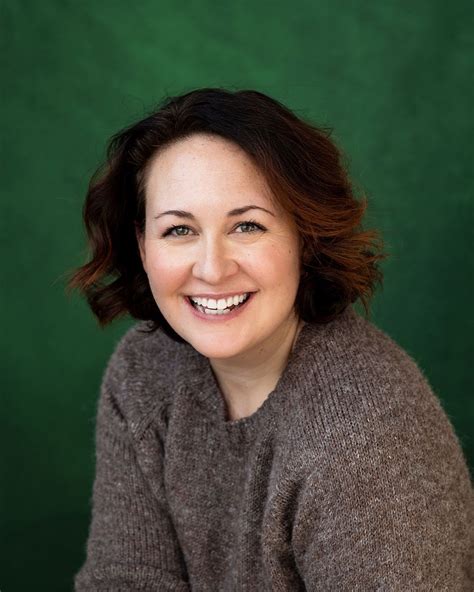 Anna Graf On Linkedin Personalbranding Headshots Portlandheadshots