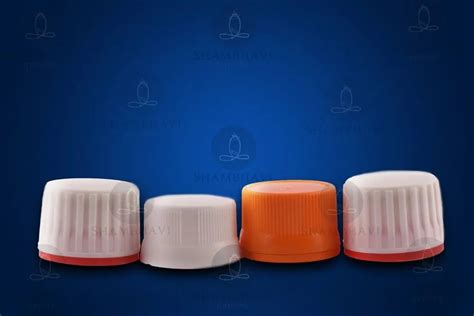 28mm Tamper Proof Caps At ₹ 1 Piece New Items In Bengaluru Id 22854381655