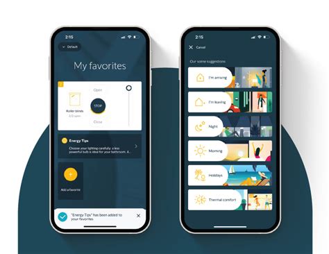 Somfy Motorized Shades Sun Glow Window Covering Products Of Canada Ltd