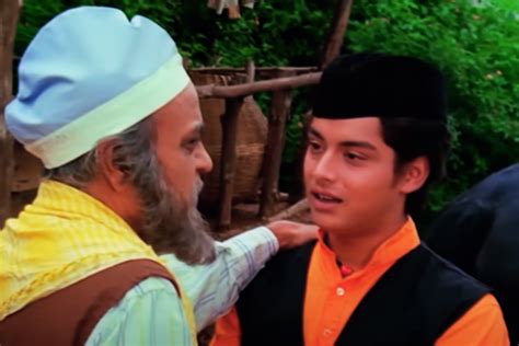 Sholay ‘शोले के निर्देशक ने खास सीन किया था डिलीट 50 साल बाद फिल्म के एक्टर ने बताई सच्चाई