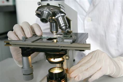 Cleanliness Verification And Validation Through Measurement Of Particulate Contamination And