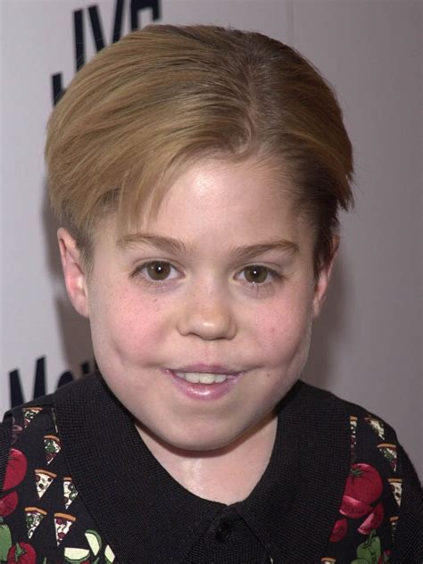 Josh Ryan Evans January 10 Happy Birthday Josh Ryan Evans 1982 2002