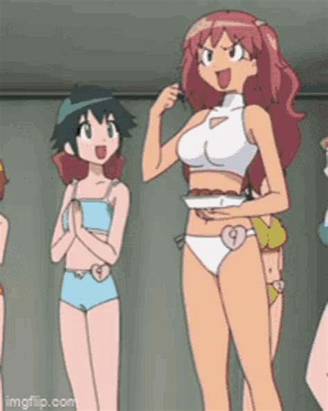 Sgt Frog Natsumi