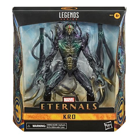 Coys Comics Saginaw Mi Comic Book Store Eternals Marvel Legends