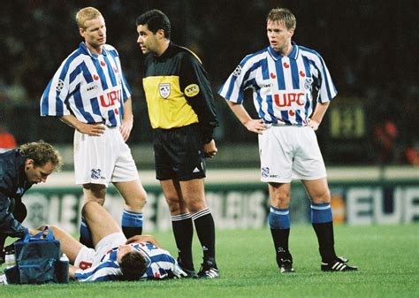 Johan Hansma Feanfan