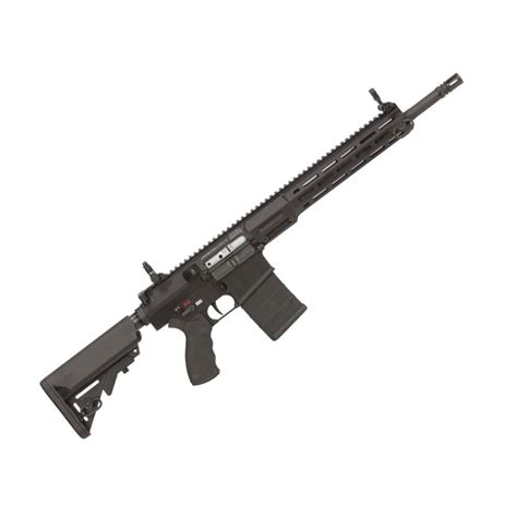 Lmt Ar 10 Mlkmws 308 Win Rifles