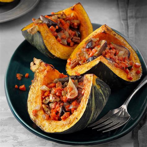 Ultimate Side Recipes For Thanksgiving From Chicagos Best Chefs