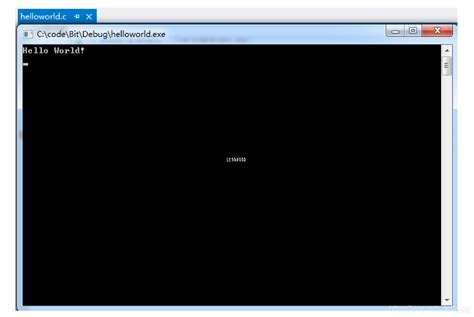 C语言程序设计第五版 谭浩强 第五版课后答案谭浩强c语言答案第五版答案 Csdn博客