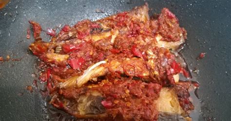 77 Resep Iwak P Enak Dan Sederhana Ala Rumahan Cookpad