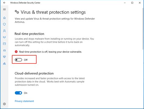 Pro Guide On Easy Hp Bios Update Learn The Exact Steps