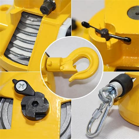 Spring Balancer 15 22kg Spring Balancer Products Hebei Fanggong Machine