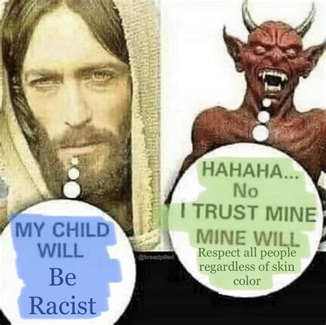 Funny Colors Rpoliticalcompassmemes Funny Colors Rpoliticalcompassmemes