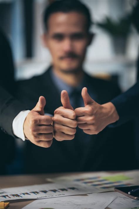 Quality Assurance Cfc Egypt