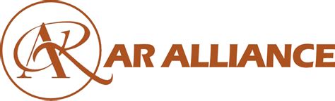 Ar Alliance One Stop Solution For Agriproduct And Consultancy