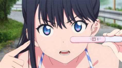 El Crossover Del Anime Ssss Gridman Y Ultraman Estrena Un Nuevo Teaser