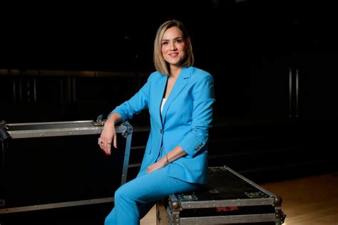 Ana Radišić Slavi četvrti Rođendan Podcasta Uz Ljude I Umjetnost Boutiquehr