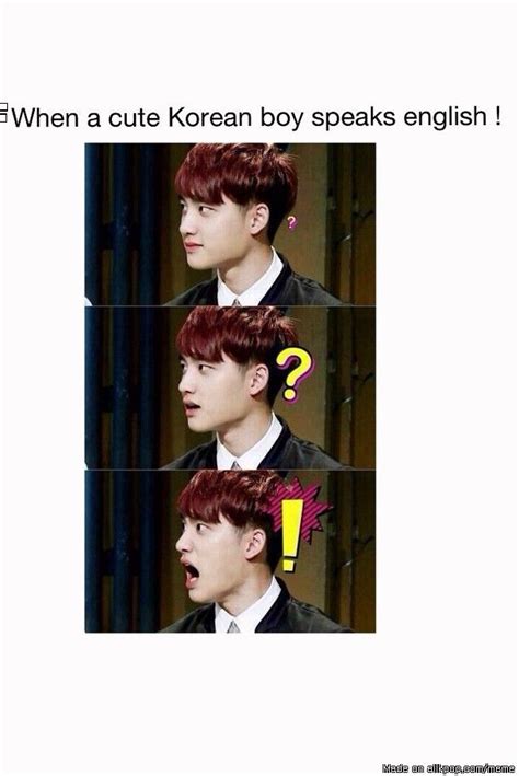 100 • Kpop Memes Ideas To Save Today Kpop Memes Kpop Memes And More