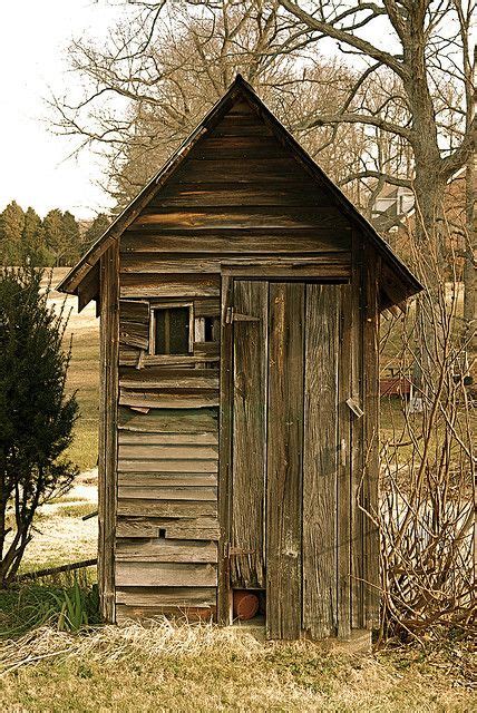 20 Best Outhouses Images In 2020 Outhouse Outhouse Bathroom Old Barns