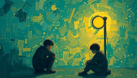 Autism And Memory Understanding Forgetfulness On The Spectrum