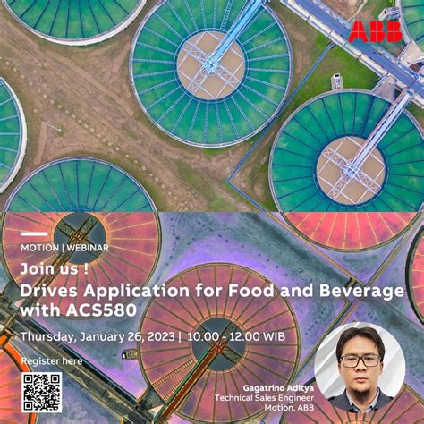 Amanda Ayu Lestari On Linkedin Webinar