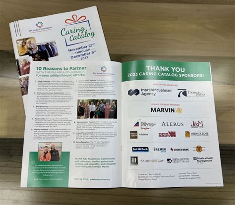 I Am Excited To Announce Marvins Partnership With The Fm Area