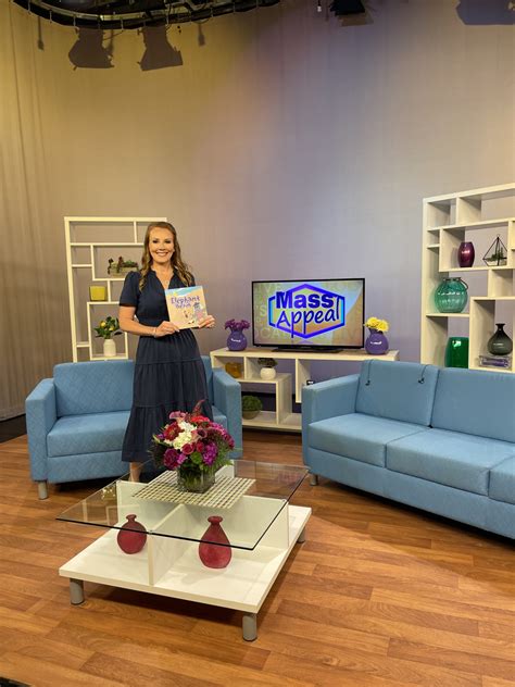 Gallery Christine Devane