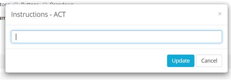 Single And Multi Select Fields Folio Help Centre