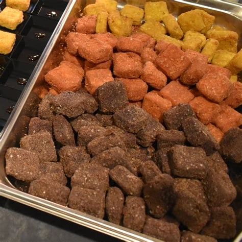 Sanjay Bhatnagar Posted On Linkedin