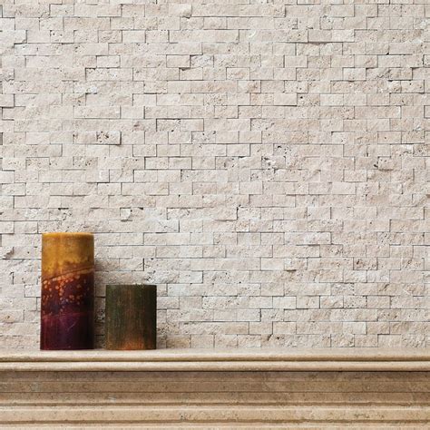 Travertine Tile 12 Reasons Why You Should Consider It For Your Home