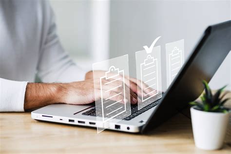 Certificati Anagrafici Di Stato Civile Ed Autodichiarazioni Servizi