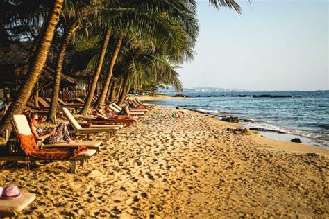 6 Best Beaches In Hoi An For Unreal Relaxation 2024 Guide Vietnam