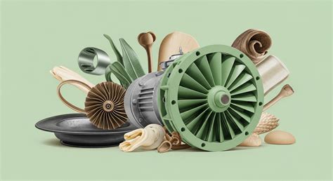 Seaweed Derived Bioplastics Secure Funding Validating A Carbon Negative Materials Pathway →