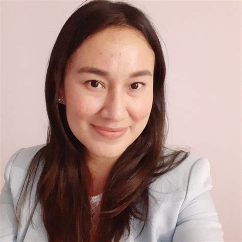 Iris Vasquez Área Metropolitana De Lima Perfil Profesional Linkedin