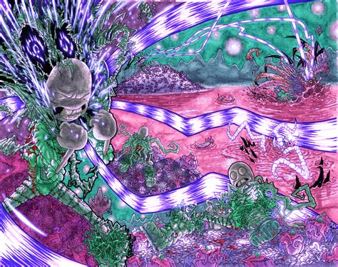 Cinder Iixxviii Xxix By Zanmiller On Newgrounds