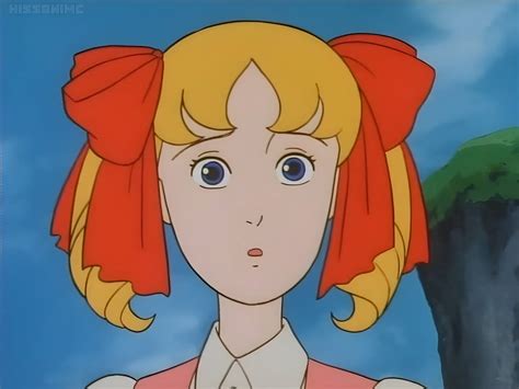 Wendys Cute Pog Expression By Creativet01 On Deviantart