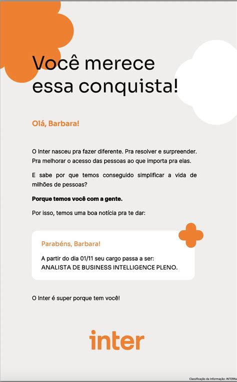 Me Lembro Dos Dias Que Orei Pelas Coisas Que Tenho Hoje Bárbara Fernanda Dias