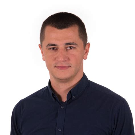 Organizing Committee Danube Cup