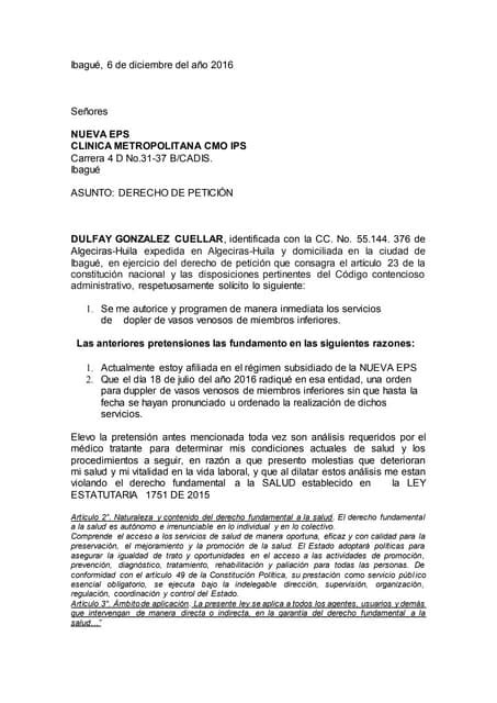 Ejemplos De Imagenes De La Carta De Derechos Ejemplos De Imagenes De La Carta De Derechos