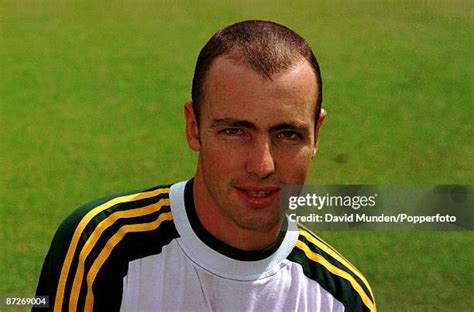 Cricket Bacher Photos And Premium High Res Pictures Getty Images