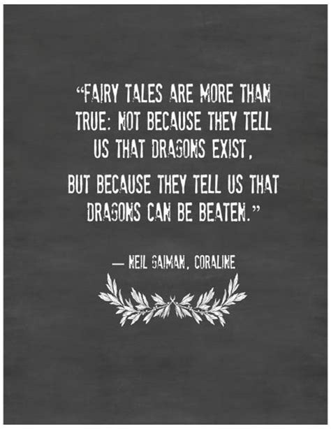 Coraline Quotes Quotesgram