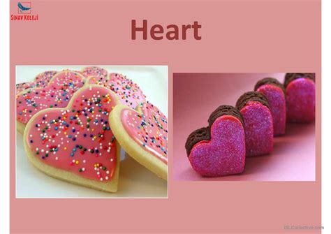 Biscuits Shapes General Readin English Esl Powerpoints