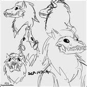 Scp 1471 Fanart