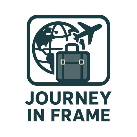 중환자실 간호사가 반드시 알아야 할 Ecmo 완벽 가이드