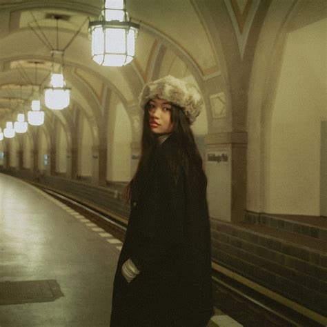 Image Of Nhung Hong