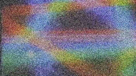 Logo Effects Hbo 1980 By Beth Euler Youtube